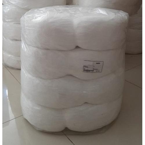 Jual pembatas penyerap mencegah tumpahan minyak oli di perairan,oil ...