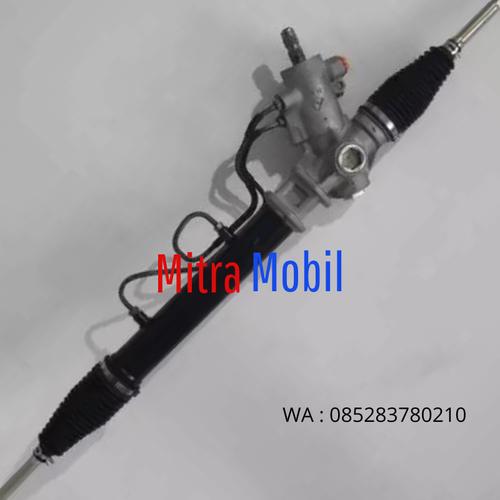 Jual Rack Steer Power Steering great Corolla/all new corolla original ...