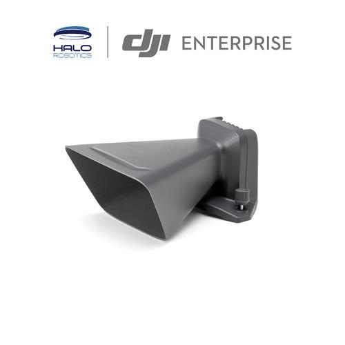Jual DJI Mavic 3 Enterprise Series-PART 02-Speaker - Jakarta Selatan ...