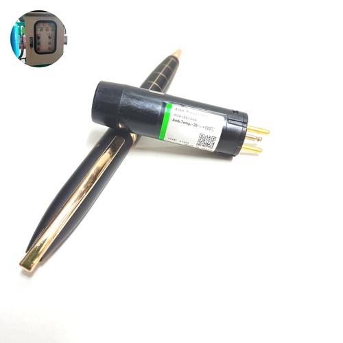 Jual NEW AZBIL AUD15C1000 Flame Detector Sensor Burner/AZBIL AUD15C1000 ...