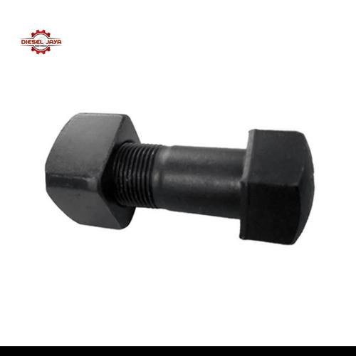 Jual bolt shoe pc200/sk200 - Jakarta Pusat - Diesel Jaya Partindo ...