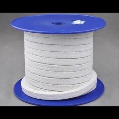 Jual gland packing pure teflon 5mm x 5mm x 1mtr - Jakarta Barat - Prima ...