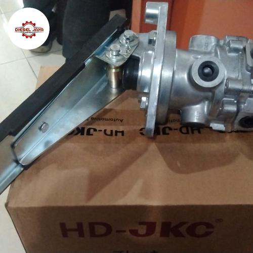 Promo Brake valve assy Fuso,hino,nissan import - Jakarta Pusat - Diesel ...