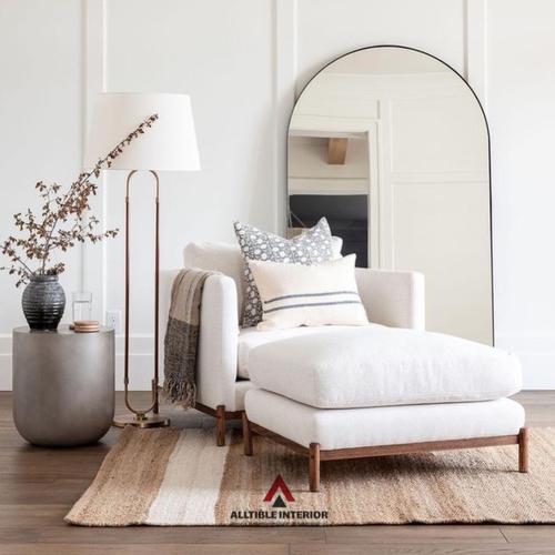 Jual Sofa single minimalis-sofa-sofa single minimalis - Kab. Jepara ...