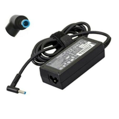 Jual Adaptor Original HP EliteBook 1000 1020-G1 1020-G2 1030-G1 1030-G2 ...