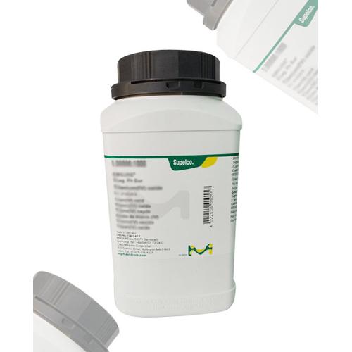 Jual D Mannitol D Manitol 1 kg merck 1.05983 - Kota Bekasi - Sahabatchem | Tokopedia