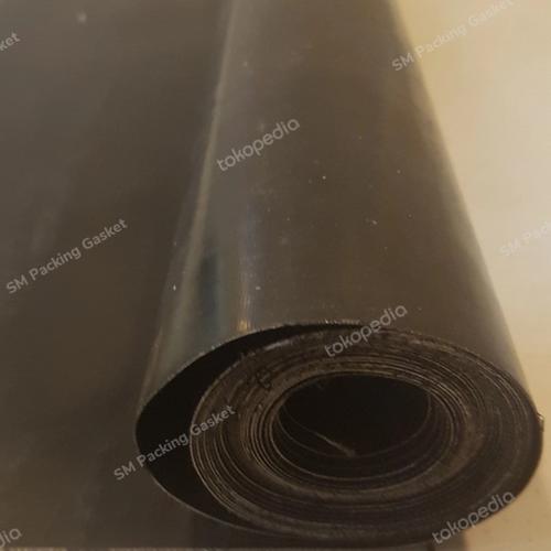 Jual Rubber Sheet Insertion 1mm - Karet Serat Benang 1mm - Jakarta Barat - SM Packing Gasket ...