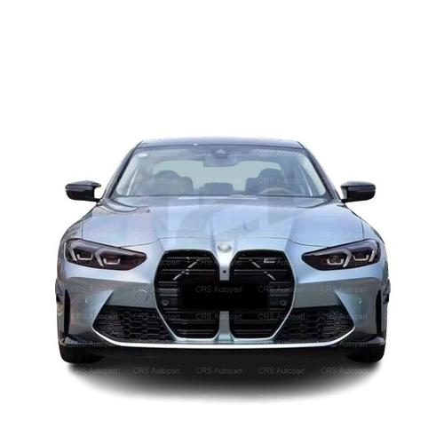 Promo Bodykit BMW G20 LCI to G80 M3 1:1 Cicil 0% 3x - Kab. Bogor - CRS ...