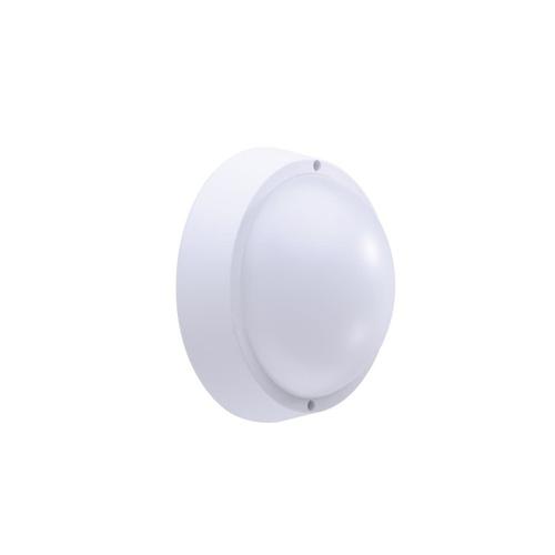 Jual Ecolink Lampu kapal Dinding Outdoor Plafon Bulkhead LED BH007 12W ...