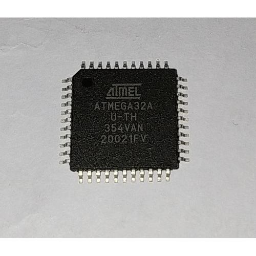 Jual ATMEGA32 AU SMD ATMEL ATMEGA 32 AVR ATMEGA32A ATMEGA 32A - Kab ... Jual ATMEGA32 AU SMD ATMEL ATMEGA 32 AVR ATMEGA32A ATMEGA 32A - Kab ...