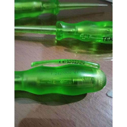 Jual TESTPEN AC TEKIRO / TEST PEN / TES PEN / TESPEN TEKIRO AC ...