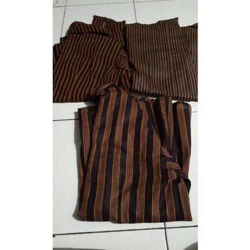 Jual kutubaru lurik anak kebaya baju adat jawa jogja seragam manten ...
