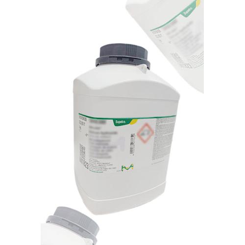 Jual Citric acid monohydrate 5 kg 1.00242 | 100242 Merck - Kota Bekasi ...