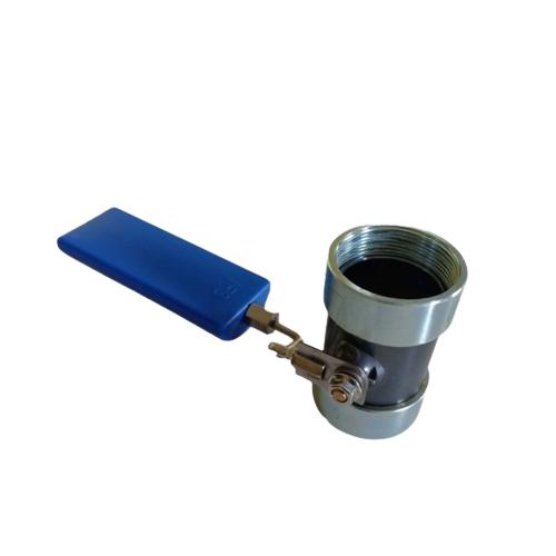 Jual Overfill Preventions Valve OPV IFS Ver. 03 - Kab. Bogor - Wonder ...