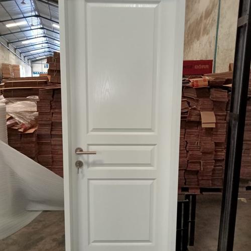 Jual KUSEN PINTU KAYU PANEL ENGINEERING HONEYCOMB - PINTU CENTER - Kota ...