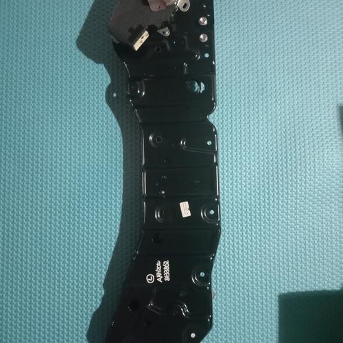 Jual Modul Motor Sliding Door Alphard Vellfire ANH20 2.400cc dan GGH20 ...