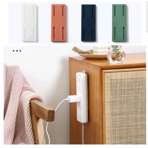 Jual knoker tempel multiguna tanpa paku 10pcs - Kab. Tangerang - Store ...