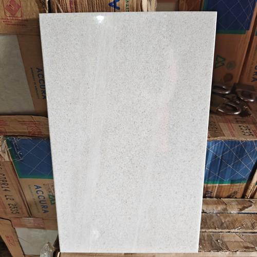 Jual Keramik dinding 25x40 (glossy)/keramik motif garis/keramik kamar ...