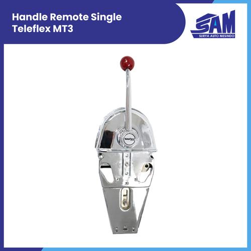 Jual Handle Remote Marine Teleflex MT3 Single Engine - Kota Surabaya ...