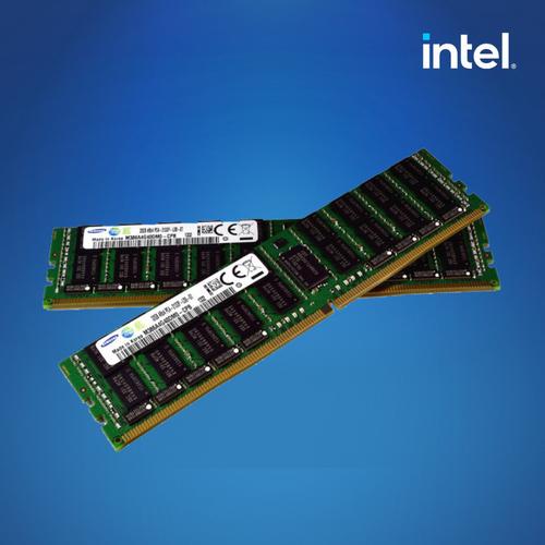 Promo RAM DDR5 UNTUK UPGRADE LAPTOP 8GB / 16GB / 32GB - 8GB, TRADEIN 2 ...