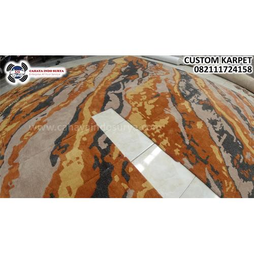 Jual KARPET TANGGA CUSTOM | KARPET TANGGA HIGH QUALITY TEBAL - Kab ...