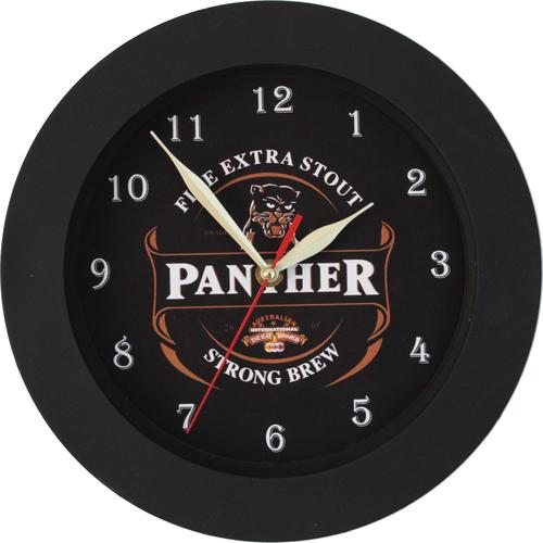 Jual Jam Dinding Minimalis Modern Custom - Jakarta Barat - Jam Dinding ...