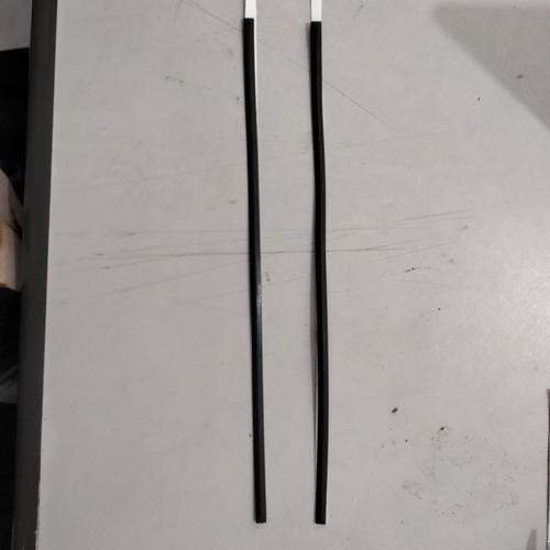 Jual Karet Casing Bawah Laptop Hp 14-Cm bisa untuk Laptop Hp 14-Ck ...