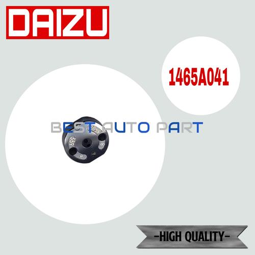 Jual Control Valve Injector Orifice Triton 2.5 HDX GLS 1465A041 Daizu ...