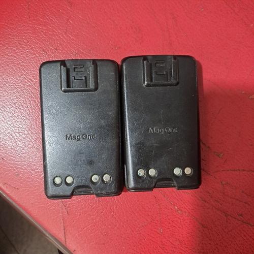 Jual Baterai MagOne A8 Drops Battery Ht Mag One A8 Mati Bekas Harga ...