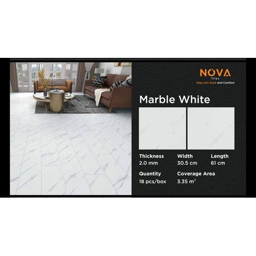 Jual NOVA TILES LANTAI VINYL STONE SERIES 2MM - Kota Bekasi - AGENTWALLPAPER | Tokopedia