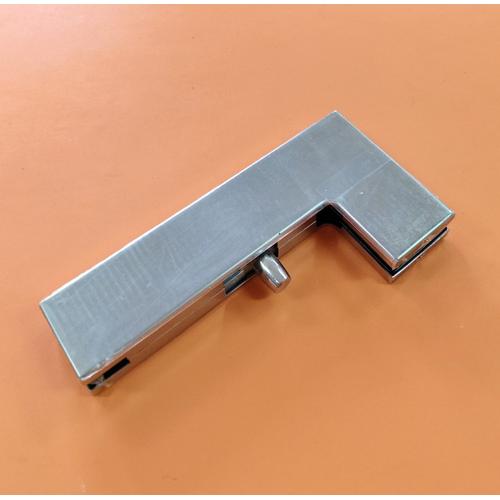 Jual Patch Fitting PT 40 Pintu Kaca - Jakarta Barat - prima kunci ...