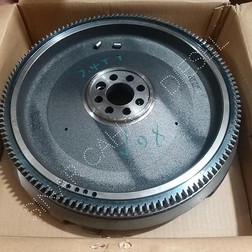 Jual FLYWHEEL ASSY 13450-EW010 MADE IN JAPAN HINO 500 - Jakarta Barat ...