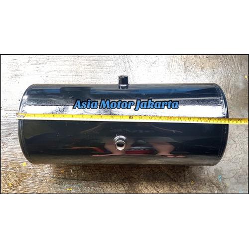 Jual Tabung Angin - Tangki Angin - Truck Buntut Trailer - Jakarta Barat ...