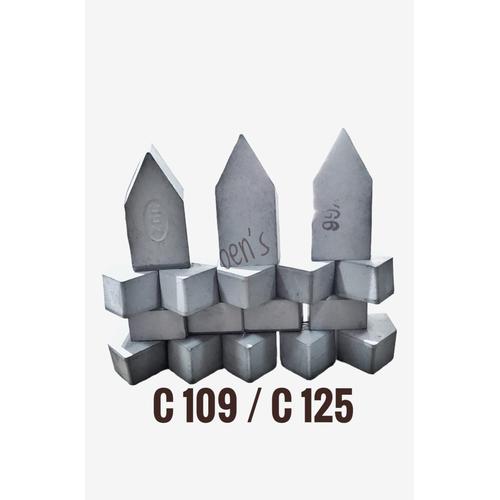 Jual Mata Widia YG 6 merk Great Wall Type C 109 / C 125 Mata Bor Sumur ...