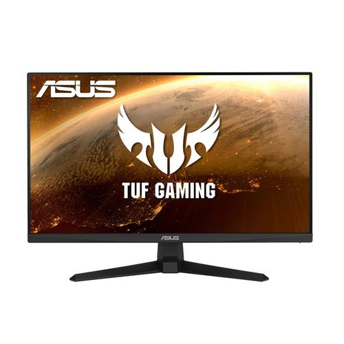 Jual Monitor LED PC Komputer Gaming 24 Inch IPS 165Hz 1ms Full HD High ...