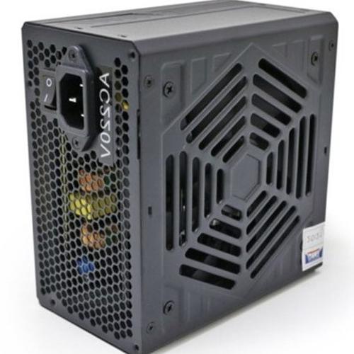 Jual Simbadda 550W / PSU 550W Simbadda 550W / PSU 550W - Jakarta Pusat ...