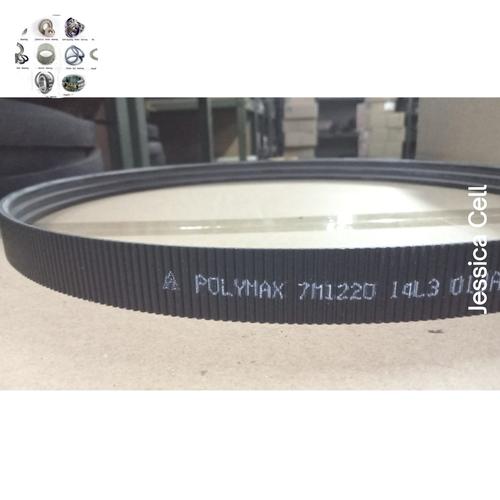 Jual POLYMAX BELT 7M 1220 3R MITSUBOSHI / 7M12203R MITSUBOSHI - Jakarta ...