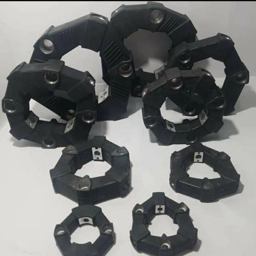 Jual Coupling Pompa 16A / kopling - Jakarta Pusat - Timur jaya seal dan ...