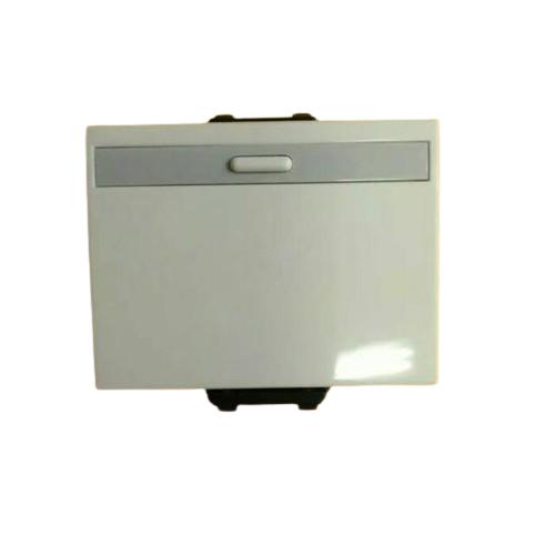 Jual PANASONIC SAKLAR WIDE 1 ARAH - WEJ5541 - Kota Surabaya - MATAHARI ...