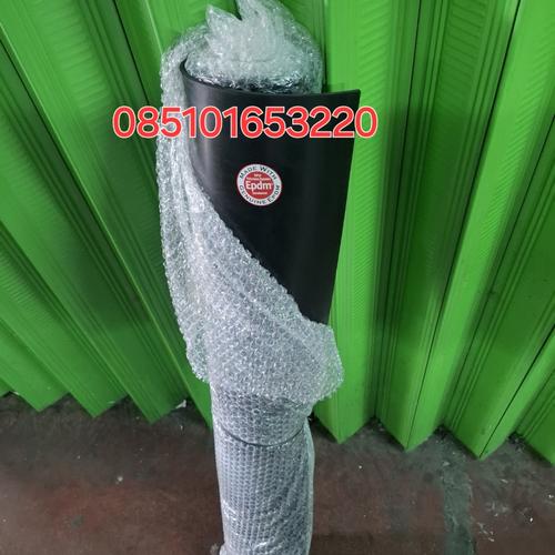 Jual packing karet rubber epdm 5mmx120cmx100cm - Jakarta Barat ...