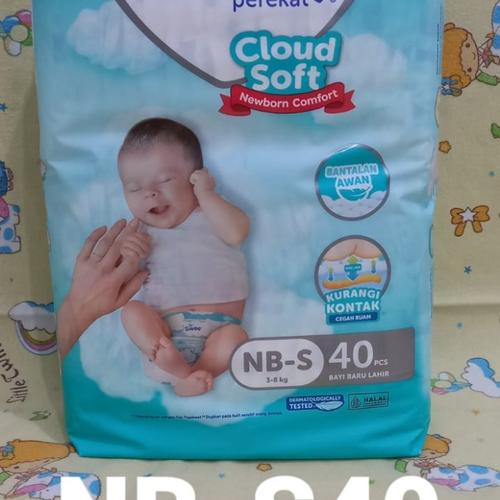 Jual Sweety Silver Pants NB-S40 / S32 / M28 / L26 / XL24 - Kab. Bogor ...