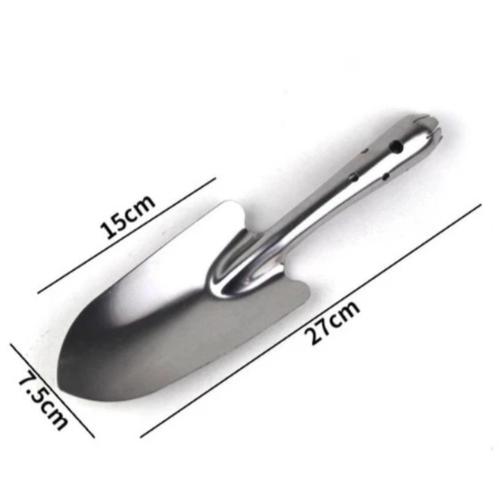 Jual sekop mini taman Stainless steel - Kota Surabaya - bl3dhugozzi ...