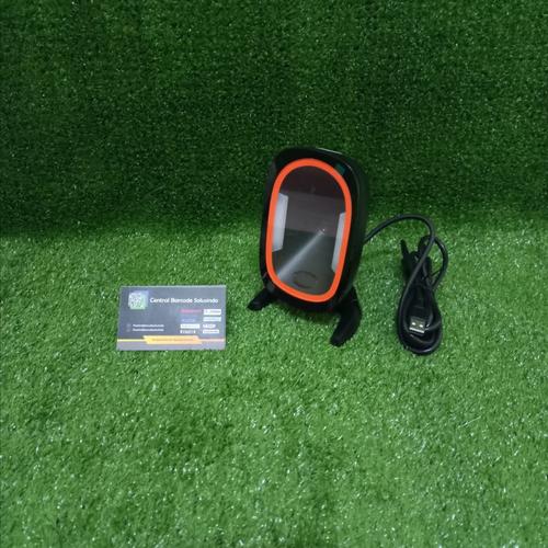 Jual OMNI DIRECTIONAL 2D SKYLINE SL669 IMAGER AREA BARCODE SCANNER ...