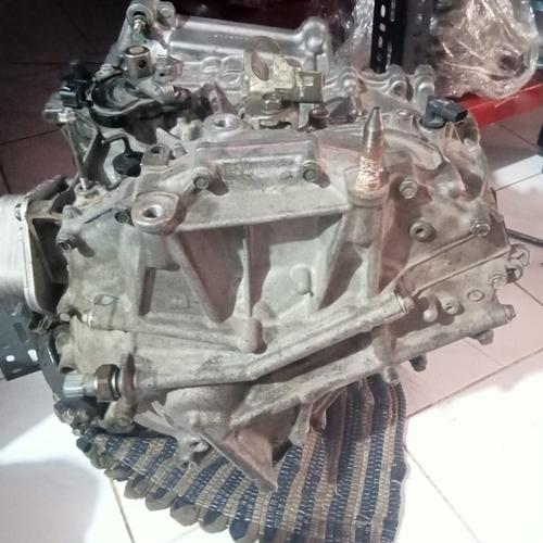 Jual gearbox transmisi matic Jazz RS mobilio Brio Hrv Brv CVT - Kota ...