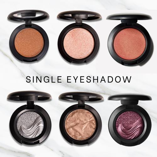 Jual MAC Single Eyeshadow Original - Spot Lit - Kota Bandung - NEW ...