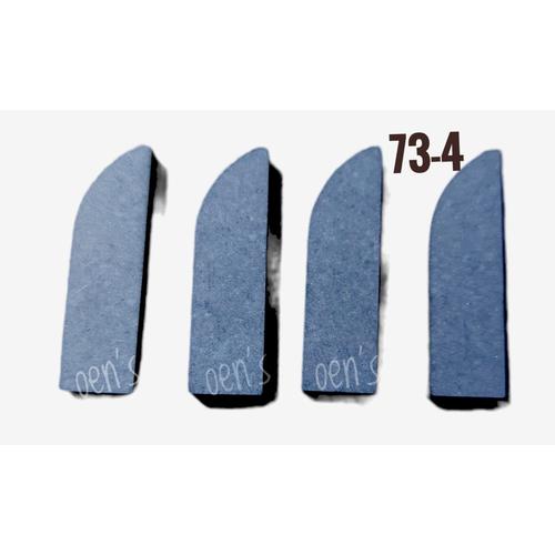 Jual Mata Widia YG 6 merk Great Wall Type 73-4 Mata Bor Sumur Betel ...