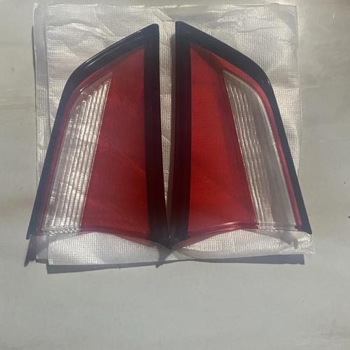 Jual MIKA LAMPU BAGASI XPANDER BELAKANG EXPANDER ORINAL - Kiri - Kota ...