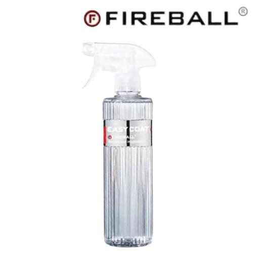 Promo Fireball easy coat ekstra sealant sio2 - concentrate 500ml Cicil ...