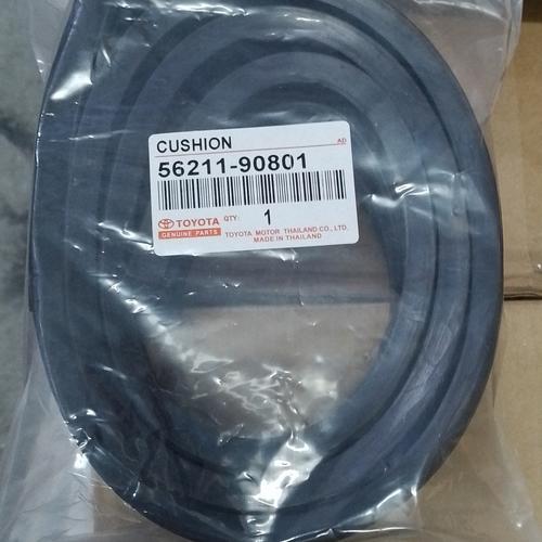 Jual Karet frame bawah kaca hardtop 2F - Kota Bekasi - sumber usaha ...