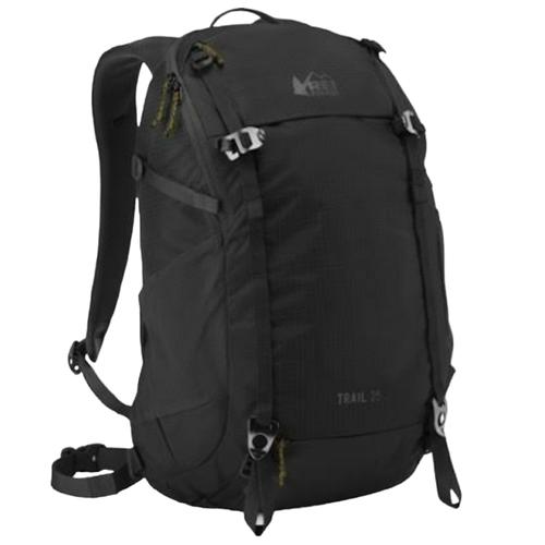 Jual TAS REI CO-OP TRAIL 25 PACK ORIGINAL TAS RANSEL BACKPACK HIKING ...